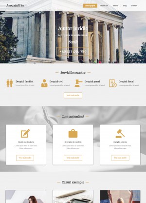 https://www.avocataureliamocanu.ro/